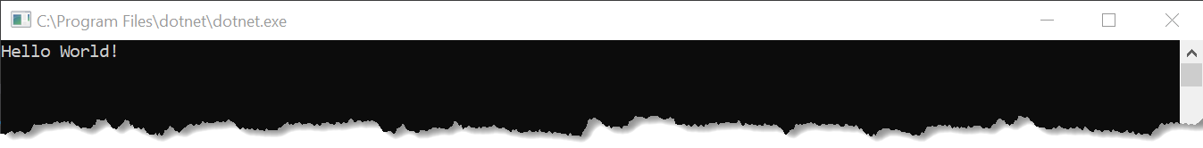 Hello World - First Post on GitHub Pages! – Paulo Marques da Costa ...